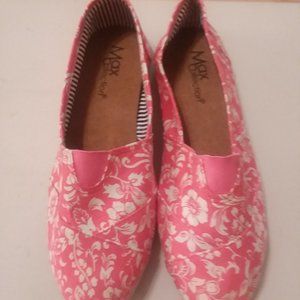 Max Collection | Shoes | Shoes | Poshmark